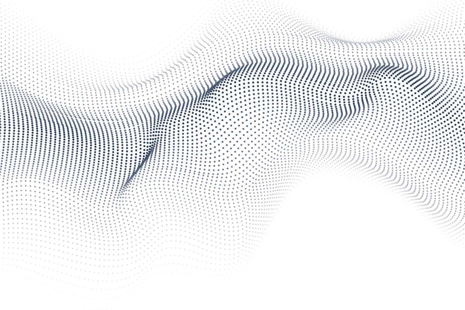 Sig Sauer Elite Defense 9mm Luger Ammo 147 Grain Sig V-Crown Jacketed ...