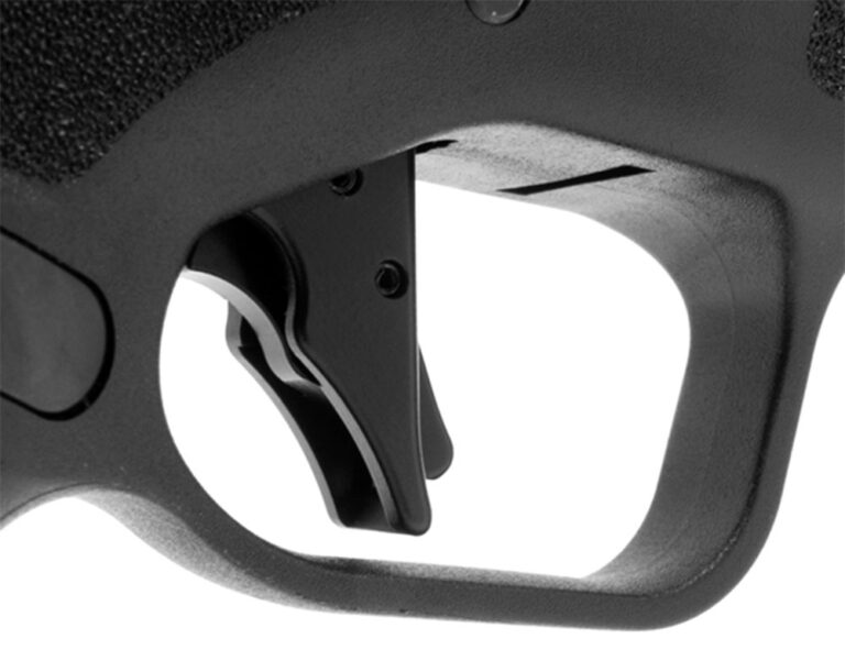 M-Carbo Springfield Hellcat All In One Pro Performance Bundle ...